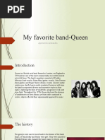 Suno AI Comprehensive Guide | PDF | Tempo | Musical Forms