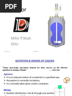 Motor BKW Calculation | PDF | Litre | Hydraulics