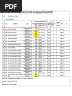 Treadmill Troubleshooting - Treadmill Error Codes | PDF ...