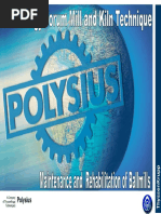 Safeset Torque Limiting Couplings | PDF | Valve | Bearing (Mechanical)