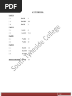 Notice To Mariners: Correction To Nautical Charts and Publications ...