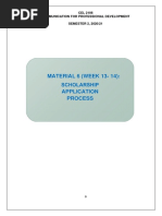 Application For New Passbook - Format, Template, PDF and More! | PDF
