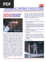 Sheet Metal Pattern Development | PDF | Sheet Metal | Triangle