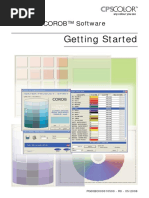Corob UDCP Driver v2.2.0 Release Notes | PDF | Installation (Computer ...