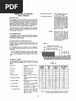 Module 9 - Fitting Allowances For Steel Pipes | PDF | Pipe (Fluid ...