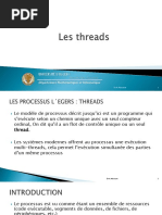 Cours Complet HTML & CSS | PDF | Élément HTML | Html