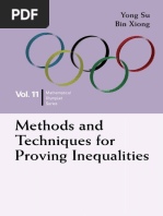 NSEA - 2023 Paper Code 45 Final Answer Key | PDF