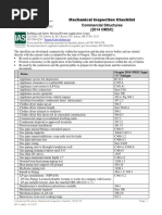 Building, Floor, and Room Numbering Guidelines General | PDF | Building ...