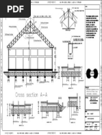 Drop Beam Construction Details | PDF