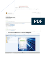 5248-Anexo - 9 - Formato - 5248 - V15247-Anexo - 8 - Formato - 5247 ...