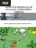 Tabla de Trim según API 600 | PDF