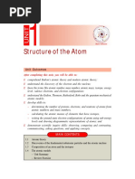 Isotopes - PPT 10 3 20220 | PDF | Atoms | Proton