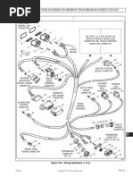 2013 Air Spring Cross Reference | PDF | Wheel