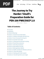 Power Systems Engineering: Per Unit System - Practice Problem Solved For Easy Understanding | PDF