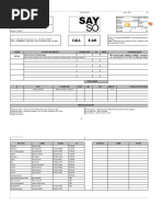 Wrapbook Film Crew List Template | PDF | Business
