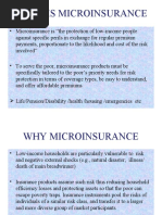 Talahib As Lining Paper | PDF | Standard Deviation | F Test