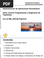 Modelo SHELL en Seguridad Aérea | PDF | Sistema | Software