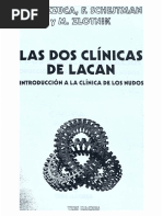 List of All M2TW Ancillaries With Cheat Codes - Commands - GG | PDF ...