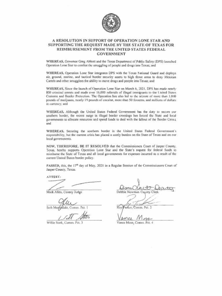 257-21 Proffer - Documents For Release | PDF