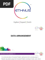 Jsat LAW Sample Question Paper | PDF | Literary Realism | Elementary ...