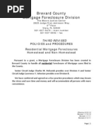 Letter of Lateness | PDF | National Security | Government