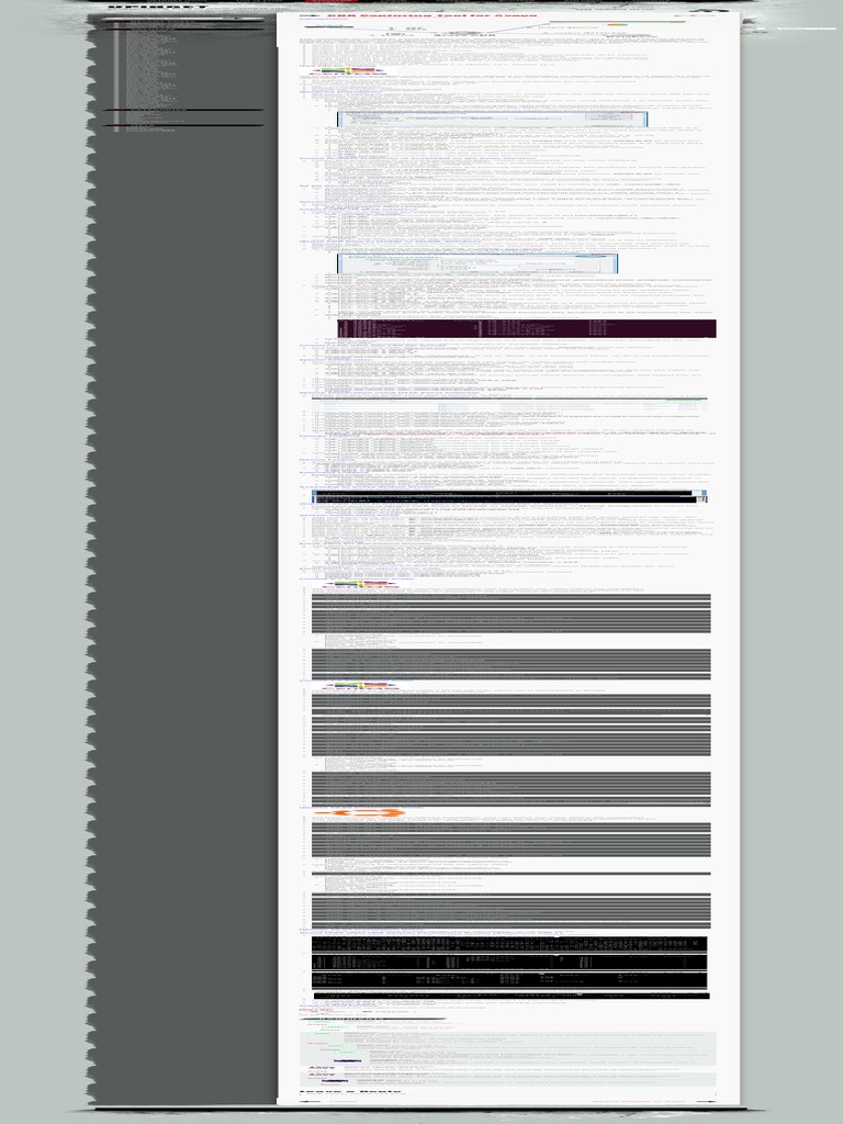 CDR Capturing Tool For Avaya - UPINGET | PDF | File Transfer Protocol | Command Line Interface
