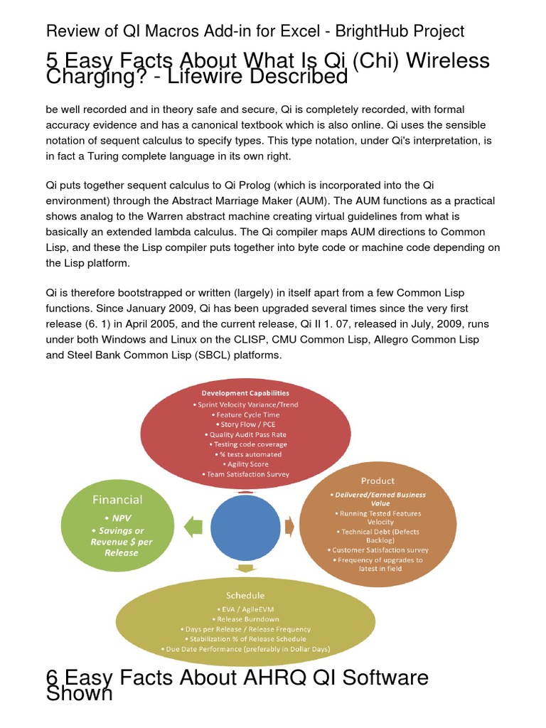 AHRQ Quality Indicator QI Software v2020 Releasedjpxfk | PDF | Compiler ...