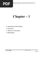 Tally Head List | PDF | Current Liability | Expense