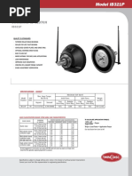 500kVA K600C Rigsafe Diesel Generator Flyer.pdf | PDF | Diesel Engine ...