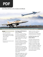 Breach Formations and Tactics | PDF | Securities | Hazards