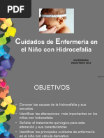 CISTOCLISIS | PDF | Vejiga urinaria | Orina