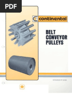 Iso - 5048 | PDF | International Organization For Standardization ...