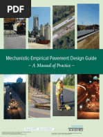 SECOND EDITION. Guidelines For Geometric Design of Low-Volume Roads ...