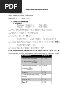 Astm A 435 | PDF | Ultrasound | Specification (Technical Standard)