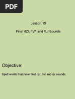 Mona Lisa Reading Comprehension Quiz | PDF | Paintings