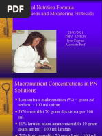 Insert FUTROLIT | PDF | Sains & Matematika