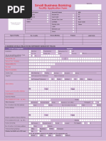Form 10AB Renewal | PDF | Payments | Government Finances