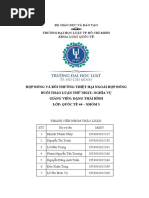 * Tóm tắt bản án số 94/2021/DS-PT ngày 03/11/2021 của Tòa án nhân dân tỉnh Sóc Trăng | PDF