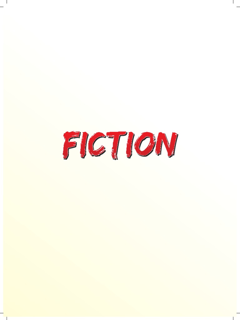 Main Book LR IX | PDF