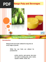 Danisco Recodan CM | PDF | Mercury (Element) | Carbohydrates