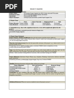 HRDF Allowable Cost Matrix: Definitions | PDF | Employment | Fee