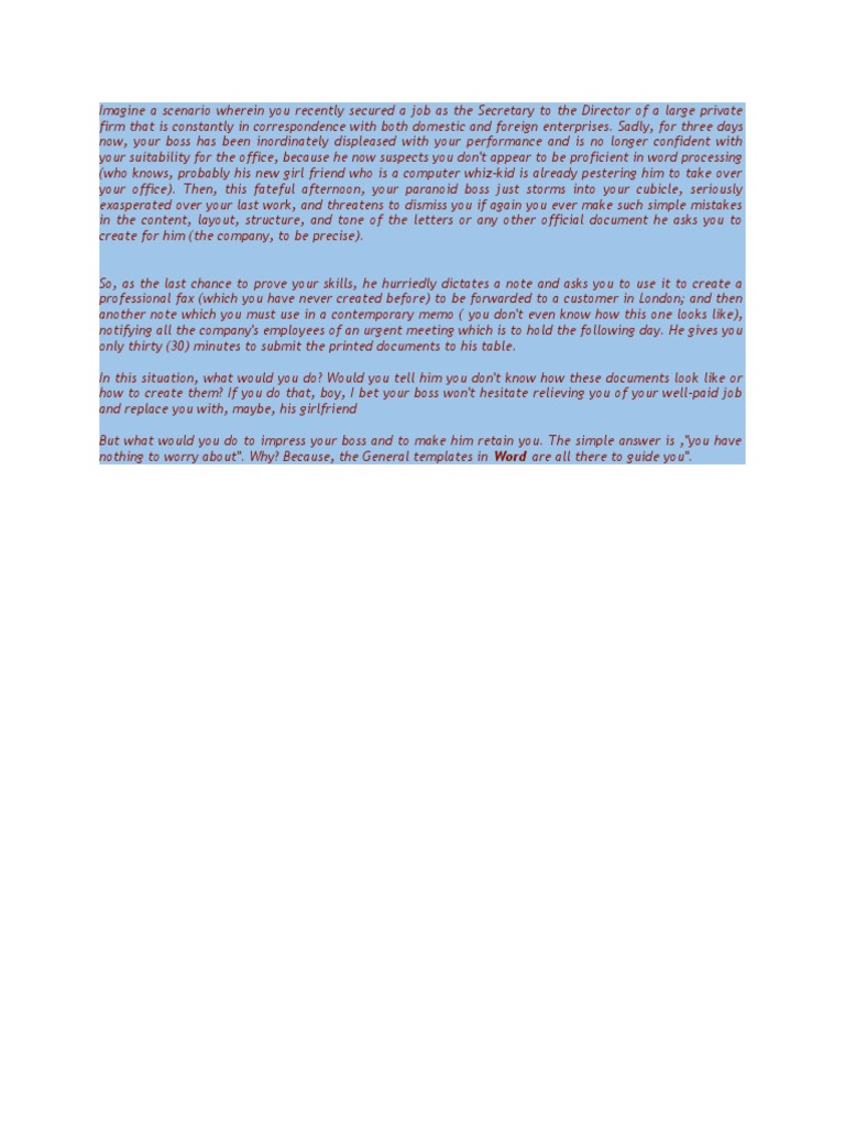 New Microsoft Office Word Document | PDF