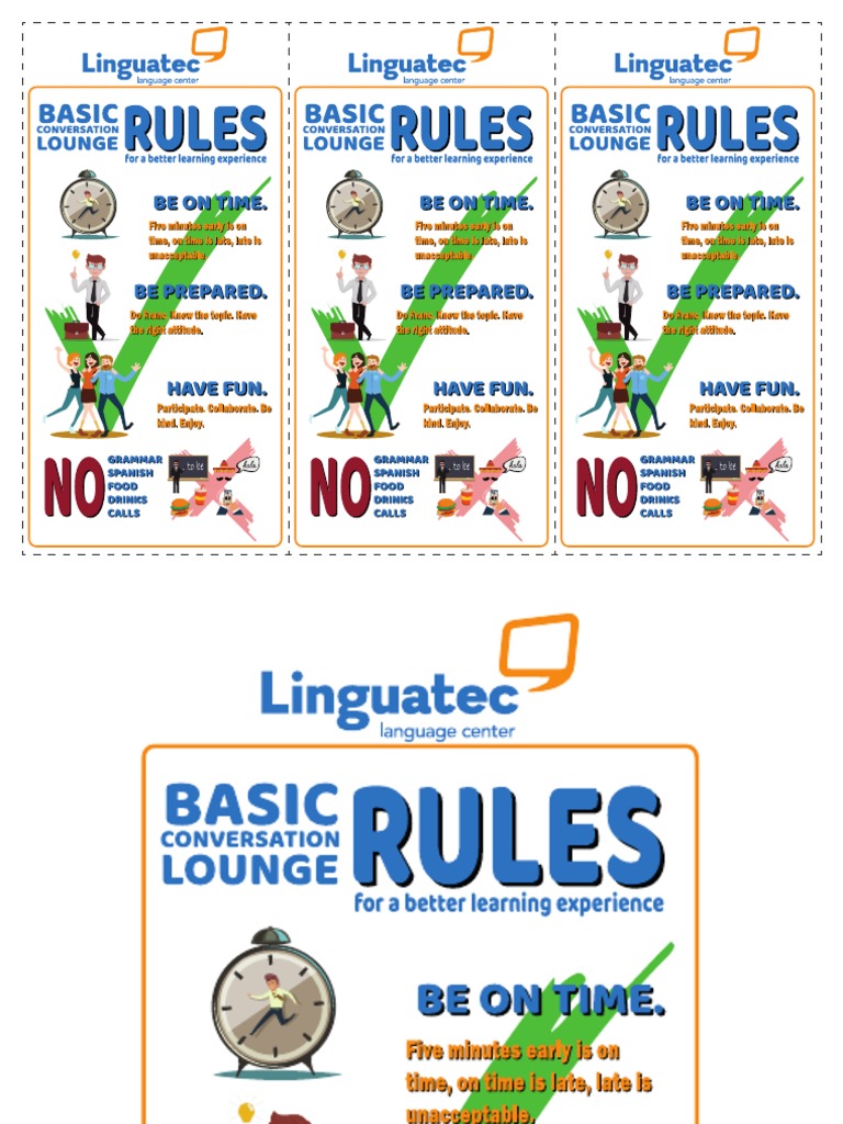 basic-conversation-lounge-rules-pdf