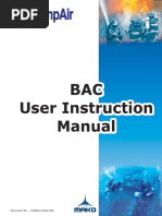 Approximate Generator Fuel Consumption Chart | PDF | Fuel Efficiency ...
