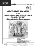 Dresser Rand Compressor Parts Number | PDF | Energy Technology ...