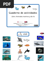 La Mochila Invisible. Cuento. | PDF