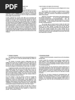 Genosa Case: Battered Woman Defense | PDF | Assault | Domestic Violence