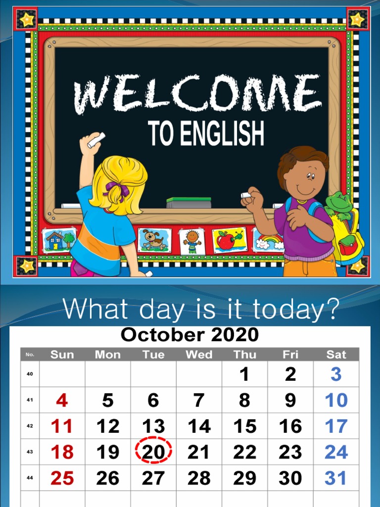 Grade 1 Week 10 | PDF