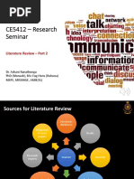 Soil C and Phi Values | PDF | Soil Science | Nature