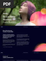 Industries in Rudrapur | PDF | Secondary Sector Of The Economy